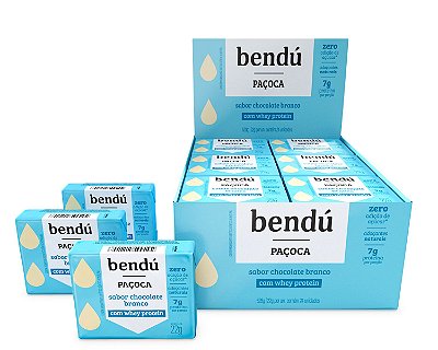 Bendú