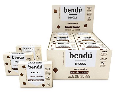 Bendú