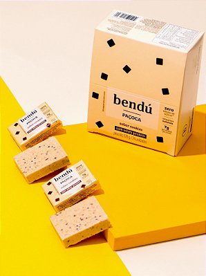 Bendú