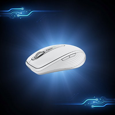 CyberTech Venda e Suporte em Informática