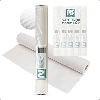 NS PAPER - NS Virtual