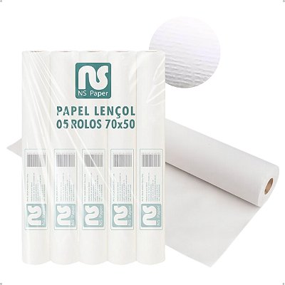 NS PAPER - NS Virtual