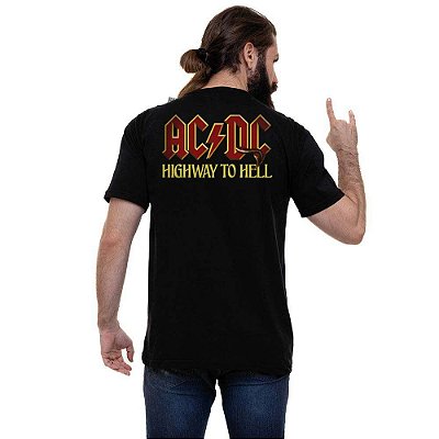 Ofertas - Roquenrou | Estampado na Veia!