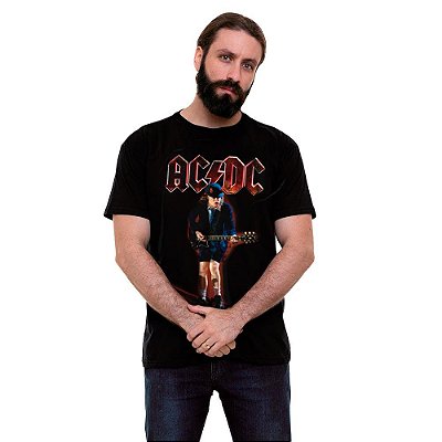 Roquenrou | Estampado na Veia!