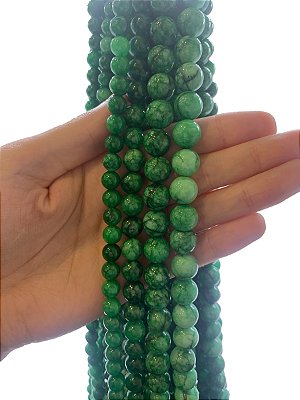 Pedras Naturais - Jade Stone