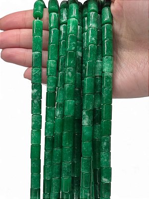 Pedras Naturais - Jade Stone