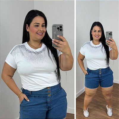 PROMOÇÃO - Belissima48