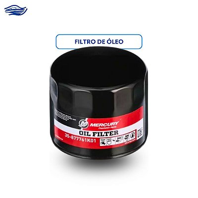 A Maior Loja Náutica da Região!