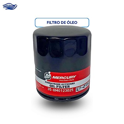 A Maior Loja Náutica da Região!