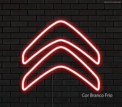 Veículos - Neon Store