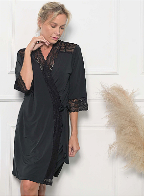 Meia de Seda | Moda Feminina para todos os Estilos!