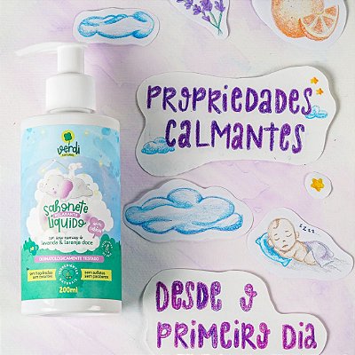 Verdi Natural - Beleza do Campo | Produtos Naturais, Orgânicos e Veganos
