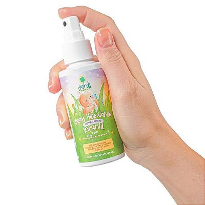 Verdi Natural - Beleza do Campo | Produtos Naturais, Orgânicos e Veganos