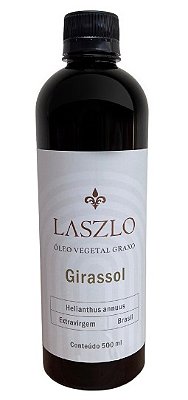 Laszlo Aromaterapia | Óleos Essenciais e Vegetais com Desconto