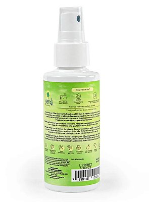 Verdi Natural - Beleza do Campo | Produtos Naturais, Orgânicos e Veganos