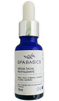 By Samia Aromaterapia | Óleos Essenciais e Vegetais na Promoção