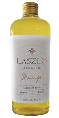 Laszlo Aromaterapia | Óleos Essenciais e Vegetais com Desconto