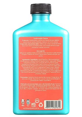 Beleza e Autocuidado | Loja Online Beleza do Campo