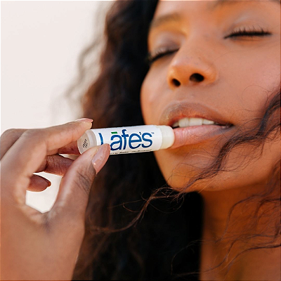 Cosméticos Faciais Orgânicos | Loja Online Beleza do Campo