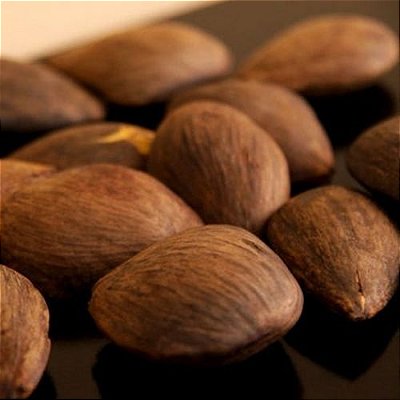 Terra Flor | Óleos Essenciais e Vegetais Terra Flor em Oferta