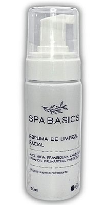 By Samia Aromaterapia | Óleos Essenciais e Vegetais na Promoção