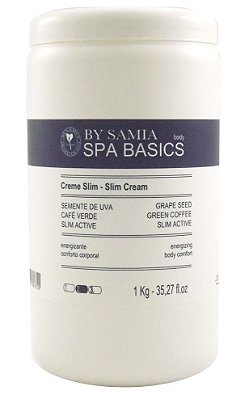 Os melhores cosméticos naturais, orgânicos e veganos - Beleza do Campo