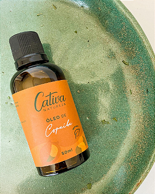 Cativa Natureza em Oferta | Cosméticos Naturais em Promoção
