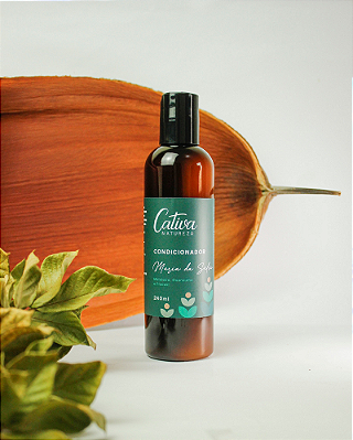 Cativa Natureza em Oferta | Cosméticos Naturais em Promoção