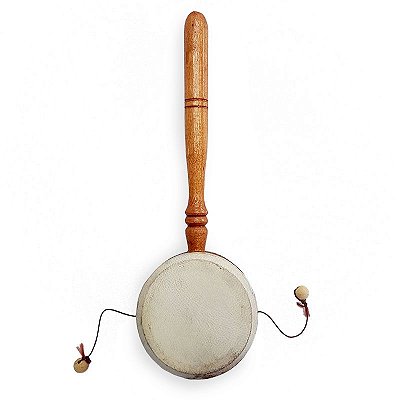 Arte & Sintonia - Artes e Decorações