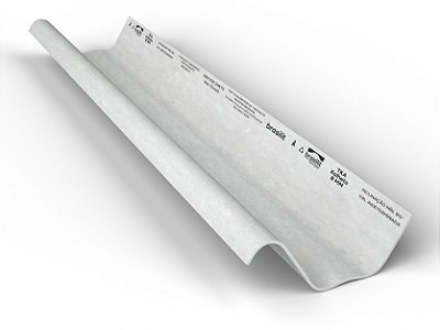 Telha de Fibrocimento Estrutural - TELHAFORTE - Tudo em Telhas e Caixas ...