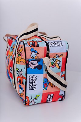 MALA BOX - COMPRE ATACADO | FABRICA ATACADISTA DE UNIFORMES ...