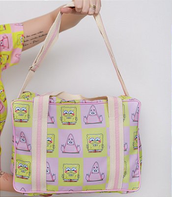 MALA BOX - COMPRE ATACADO | FABRICA ATACADISTA DE UNIFORMES ...