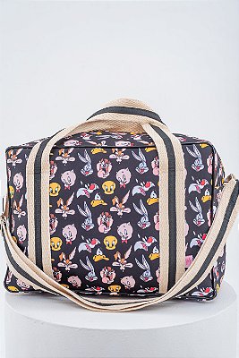 MALA BOX - COMPRE ATACADO | FABRICA ATACADISTA DE UNIFORMES ...