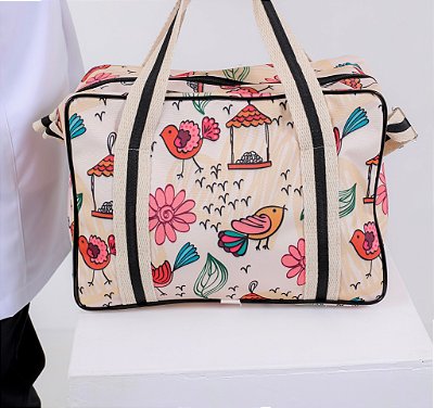 MALA BOX - COMPRE ATACADO | FABRICA ATACADISTA DE UNIFORMES ...