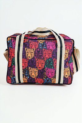 MALA BOX - COMPRE ATACADO | FABRICA ATACADISTA DE UNIFORMES ...