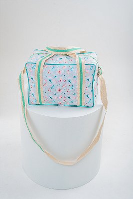 MALA BOX - COMPRE ATACADO | FABRICA ATACADISTA DE UNIFORMES ...