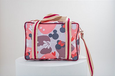 MALA BOX - COMPRE ATACADO | FABRICA ATACADISTA DE UNIFORMES ...