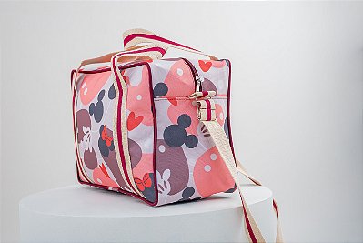 MALA BOX - COMPRE ATACADO | FABRICA ATACADISTA DE UNIFORMES ...