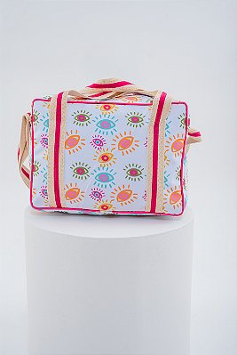 MALA BOX - COMPRE ATACADO | FABRICA ATACADISTA DE UNIFORMES ...