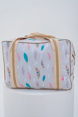 MALA BOX - COMPRE ATACADO | FABRICA ATACADISTA DE UNIFORMES ...