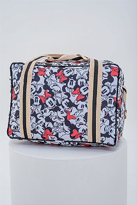 MALA BOX - COMPRE ATACADO | FABRICA ATACADISTA DE UNIFORMES ...