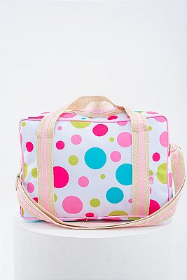 MALA BOX - COMPRE ATACADO | FABRICA ATACADISTA DE UNIFORMES ...