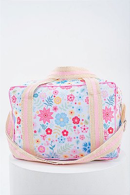 MALA BOX - COMPRE ATACADO | FABRICA ATACADISTA DE UNIFORMES ...