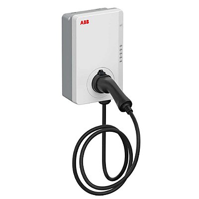 Carregadores para Carros Elétricos