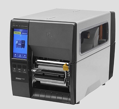 Peças para impressoras Zebra ZT220/ZT230