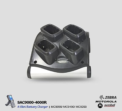 Lservice peças e impressoras.