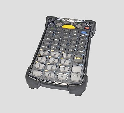 Peças & Acessórios Zebra MC9190/MC92/MC93