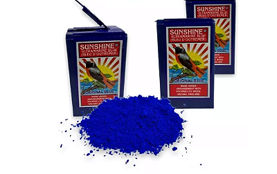 Itens Religiosos Atacado | Produtos Essenciais