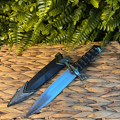 Punhais e Adagas no Atacado | Coleção Exclusiva