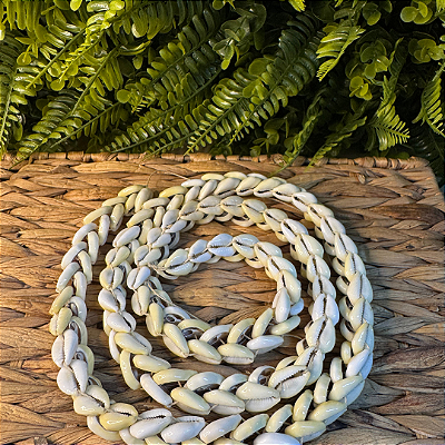 Brajás - Atacado de Umbanda – O melhor preço é aqui